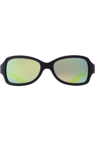 Ben.x 9503 C0684 Çocuk Güneş Gözlüğü