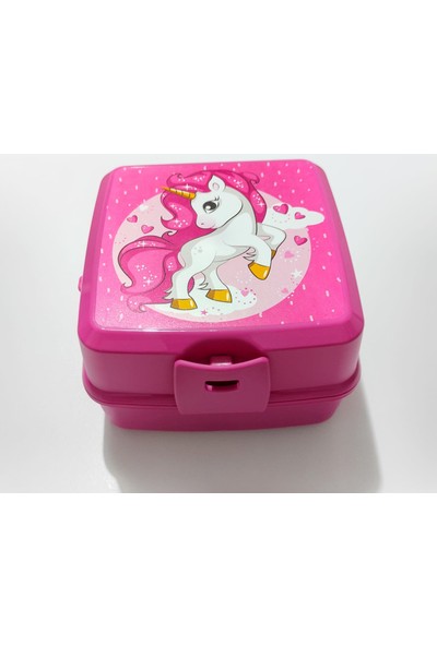 Arritahome Beslenme Kabı - Beslenme Kabı Seti