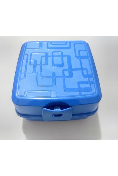 Arritahome Beslenme Kabı - Beslenme Kabı Seti