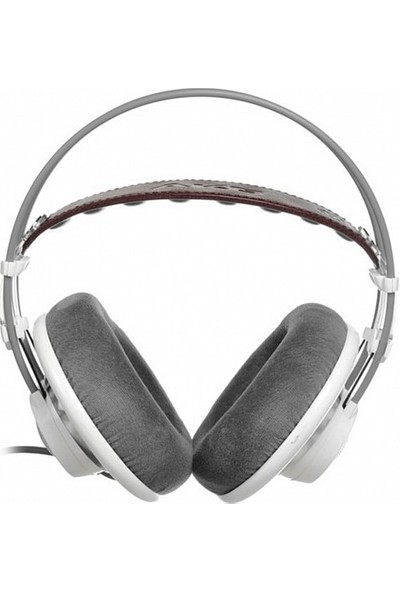 AKG K701 Referans Kulaklığı AKG K701 Referans Kulaklığı