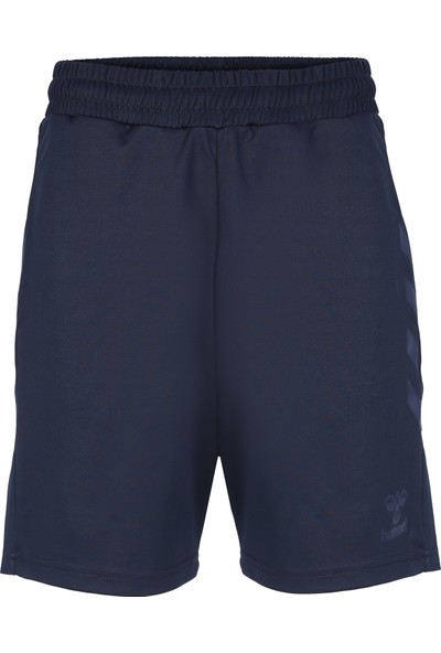 Hummel Coren Short