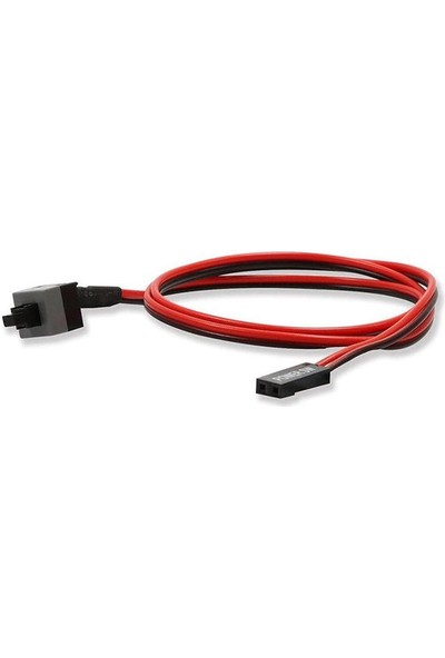 Cnl Atx Anakart Power Açma Kapama Butonu Kablosu Switch On/off Cnl Atx Anakart Power Açma Kapama Butonu Kablosu Switch On/off