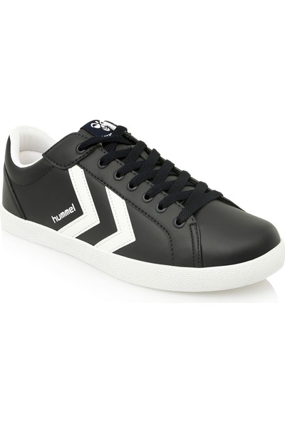 Hummel Deuce Court Tonal Günlük Spor Ayakkabı 209075-7364 Hummel Deuce Court Tonal Günlük Spor Ayakkabı 209075-7364