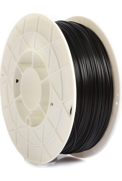 Filamex Pla Filament 1.75 mm 1kg Siyah Filamex Pla Filament 1.75 mm 1kg Siyah