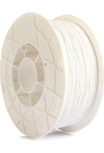 Filamex Pla Filament 1.75 mm 1kg Beyaz