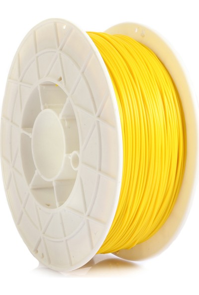 Filamex Pla Filament 1.75 mm 1kg Sarı Filamex Pla Filament 1.75 mm 1kg Sarı