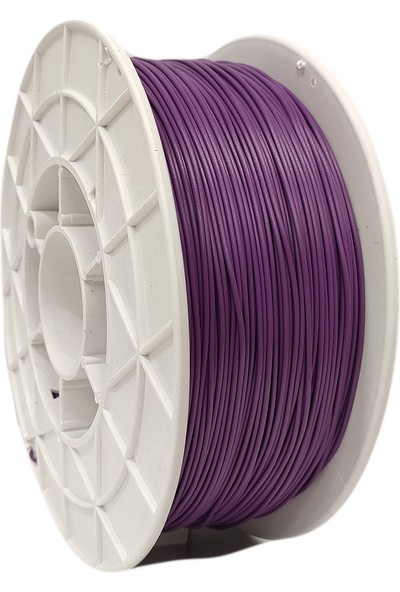 Filamex Pla Filament 1.75 mm 1kg Mor