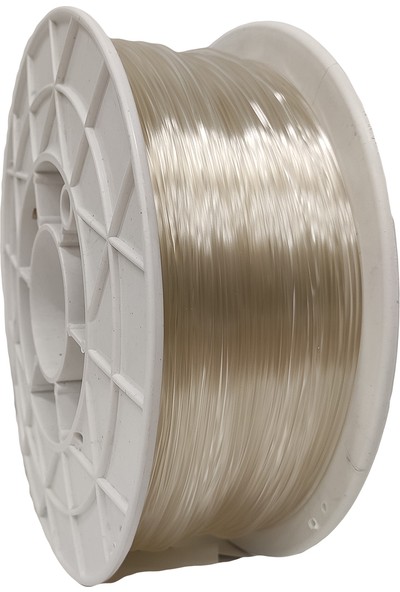 Filamex Pla Filament 1.75 mm 1kg Naturel