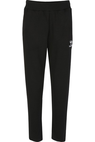 Hummel Venom Erkek Eşofman Altı 930905-2001