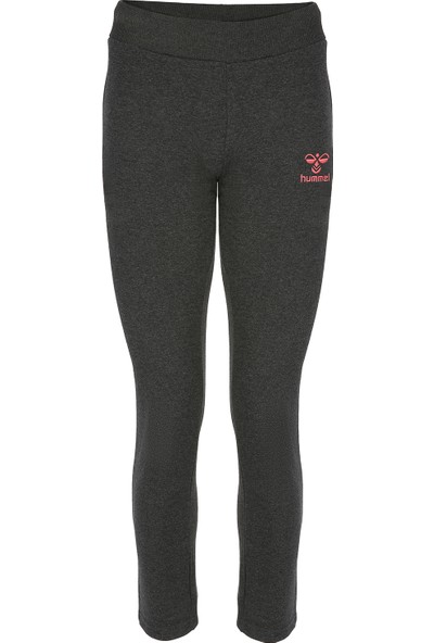 Hummel Rose Kadın Eşofman Altı 930144-2508