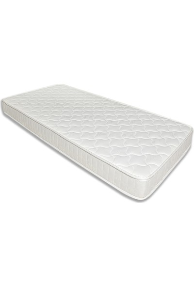 Evim Modern 90X200X12 cm Sünger Yatak