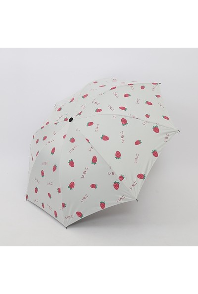 Xhome Şemsiye (Yurt Dışından)