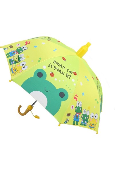 Xhome Şemsiye (Yurt Dışından)