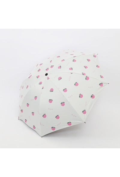 Xhome Şemsiye (Yurt Dışından)