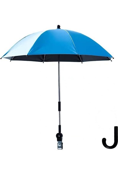 Xhome Şemsiye (Yurt Dışından)