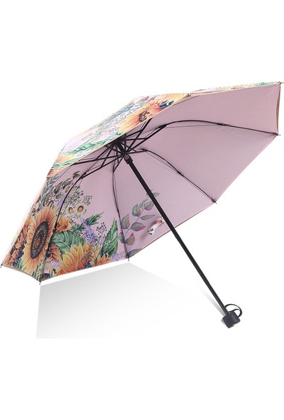 Xhome Şemsiye (Yurt Dışından)