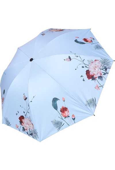 Xhome Şemsiye (Yurt Dışından)