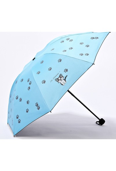 Xhome Şemsiye (Yurt Dışından)