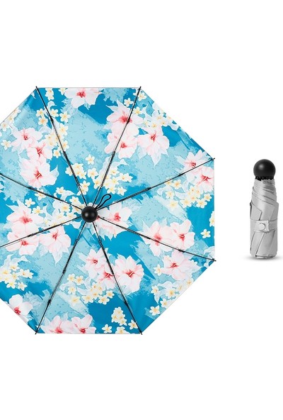 Xhome Şemsiye (Yurt Dışından)