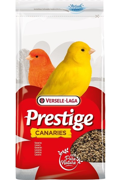 Versele Laga Verselelaga Kanarya Yemi 1 kg