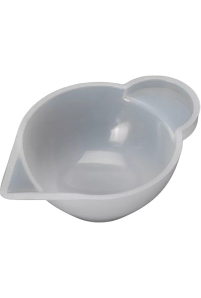 Hobizubi Epoksi Mini Beher - 980 Hobizubi Epoksi Mini Beher - 980