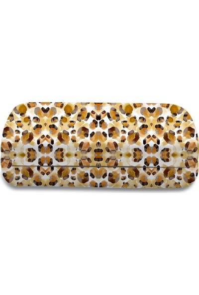 Nexta GKM-272-DJ Güneş Gözlüğü Kutusu