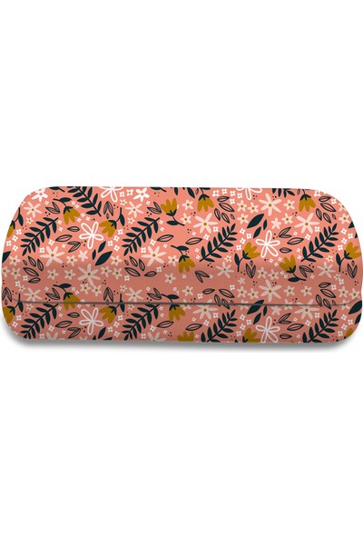 Nexta GKM-272-DJ Güneş Gözlüğü Kutusu