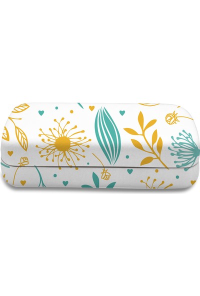 Nexta GKM-272-DJ Güneş Gözlüğü Kutusu