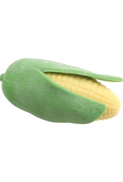 Nanstore Mısır Dekorasyon Oyuncak (Yurt Dışından)