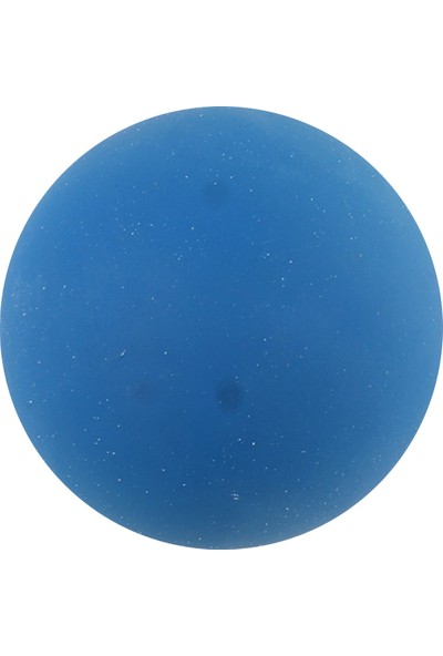 Nanstore Stres Topu 5cm (Yurt Dışından)