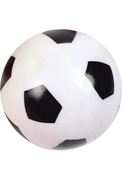 Nanstore 2 Adet Mini 6cm Top (Yurt Dışından) Nanstore 2 Adet Mini 6cm Top (Yurt Dışından)