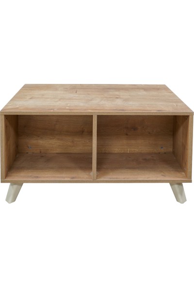 Ha Concept Çok Amaçlı ve Dekoratif Orta Sehba Ha Concept Çok Amaçlı ve Dekoratif Orta Sehba