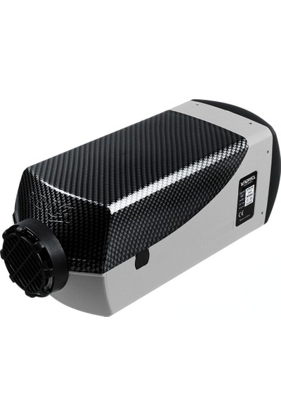 SW Future Araba Dizel Isıtıcısı (Yurt Dışından) SW Future Araba Dizel Isıtıcısı (Yurt Dışından)