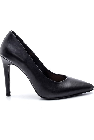 Derimod Kadın Gova Stiletto