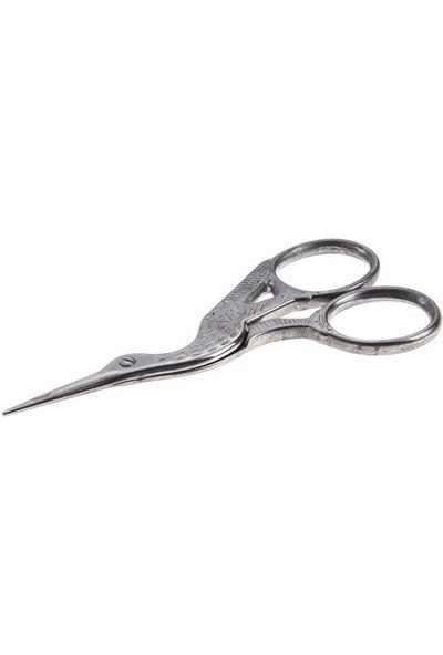 Alışveriş Pratik 2013 Kaş Makası