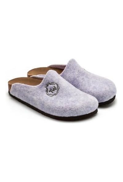 Twıgy Tw Cold Lila 36/40 Terlik Twıgy Tw Cold Lila 36/40 Terlik
