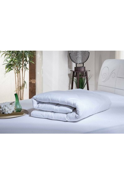 Doqu Home Microfiber Tek Kingsize Yorgan