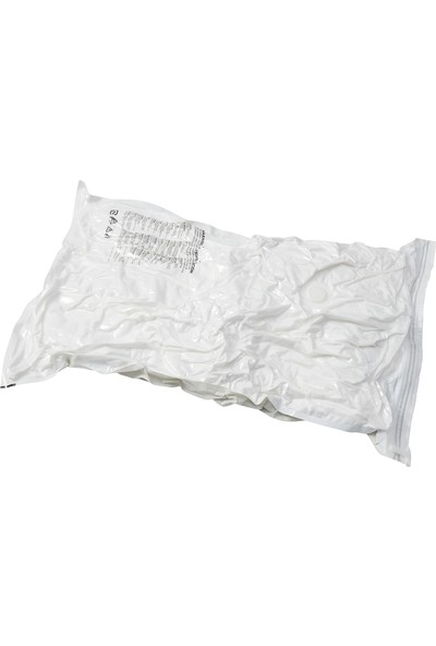 Ikea Spantad Vakumlu Hurç Açık Gri 2 x 55 x 85 cm Ikea Spantad Vakumlu Hurç Açık Gri 2 x 55 x 85 cm