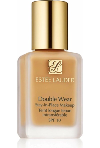 Estee Lauder Double Wear Fondöten 2W1 Dawn 30 ml
