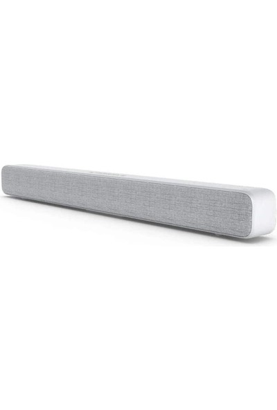 Xiaomi Mijia Tv Kablosuz Bluetooth Soundbar Xiaomi Mijia Tv Kablosuz Bluetooth Soundbar