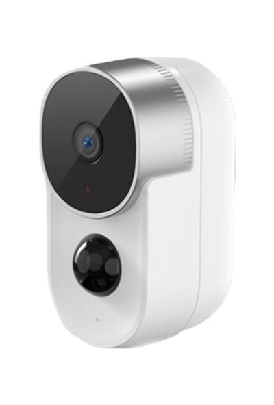 Very Free 3mp Tuya Akıllı Yaşam Ip Kamera (Yurt Dışından) Very Free 3mp Tuya Akıllı Yaşam Ip Kamera (Yurt Dışından)