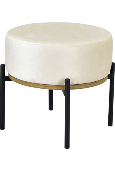 Vilinze Otto T1 21 Fonksiyonel Sehpalı Luka Puf Vilinze Otto T1 21 Fonksiyonel Sehpalı Luka Puf