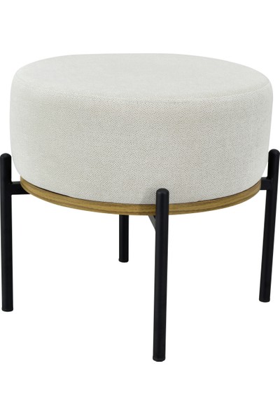 Vilinze Otto T1 21 Fonksiyonel Sehpalı Puf Vilinze Otto T1 21 Fonksiyonel Sehpalı Puf