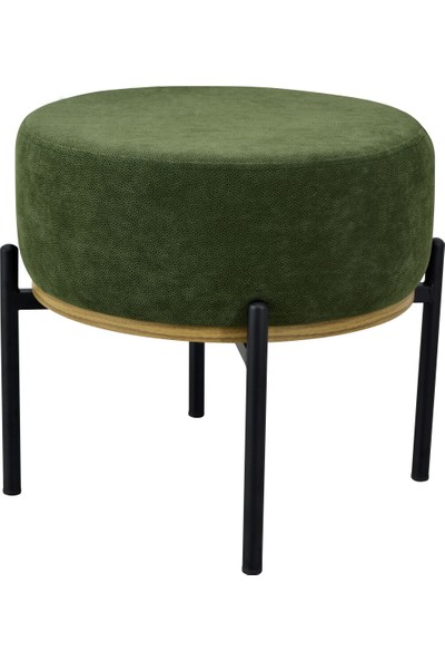 Vilinze Otto T1 21 Fonksiyonel Sehpalı Puf Vilinze Otto T1 21 Fonksiyonel Sehpalı Puf