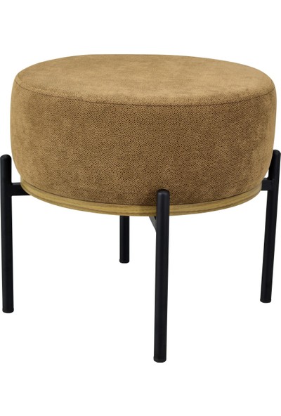 Vilinze Otto T1 21 Fonksiyonel Sehpalı Puf Vilinze Otto T1 21 Fonksiyonel Sehpalı Puf