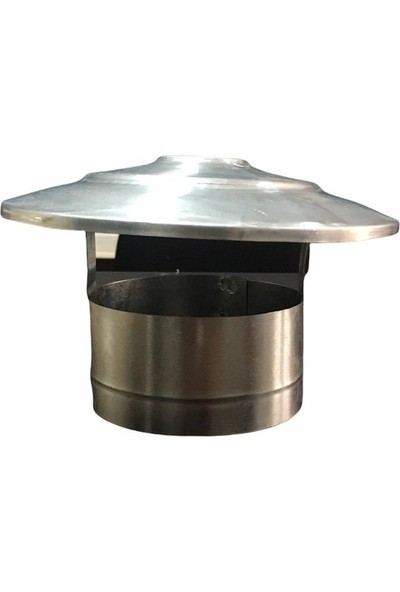 Japon Soba Baca Şapkası Japon Soba Baca Şapkası