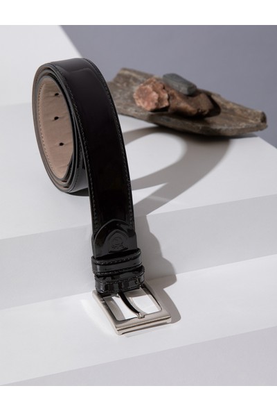 Pierre Cardin Rugan Kemer 50249423-1000 Pierre Cardin Rugan Kemer 50249423-1000