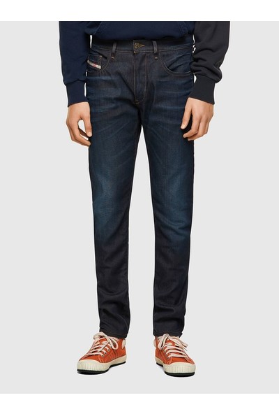 Diesel D-Strukt Erkek Kot Pantolon