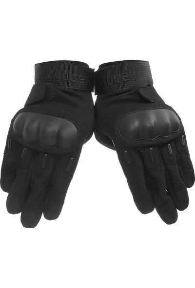 Audew Motosiklet Eldivenleri Motocross L (Yurt Dışından) Audew Motosiklet Eldivenleri Motocross L (Yurt Dışından)