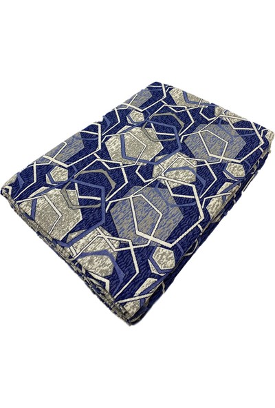 Ilhan Gold 6m2 Halı Örtüsü Savan 11685